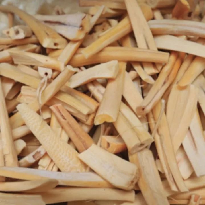 Palmyra sprout/tuber sticks/odiyal/Thal ala 1kg | Daraz.lk