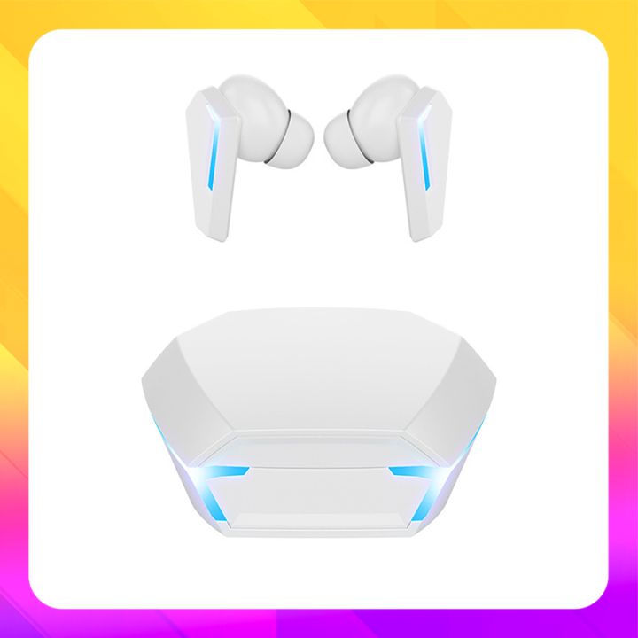 Headset Bluetooth esports waterproof | headset stereo touch microphone ...