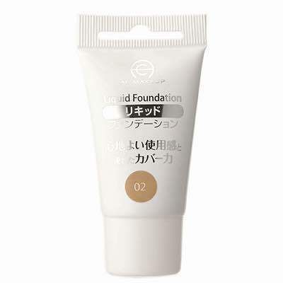 Liquid Foundation Beige 25G Imported From Japan | Daraz.com.np