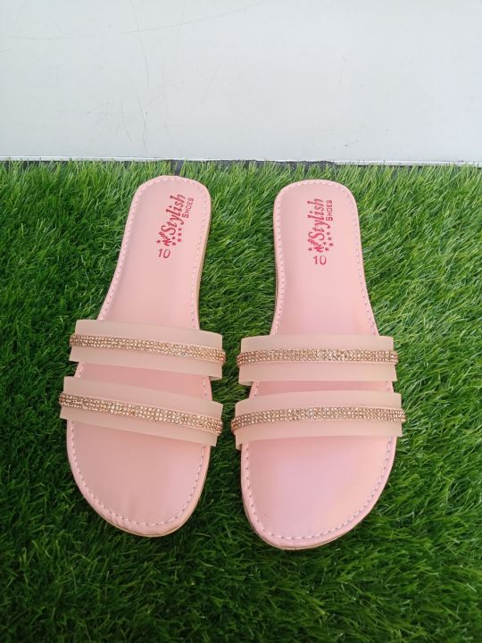 Chappal for Girls and women | Daraz.pk