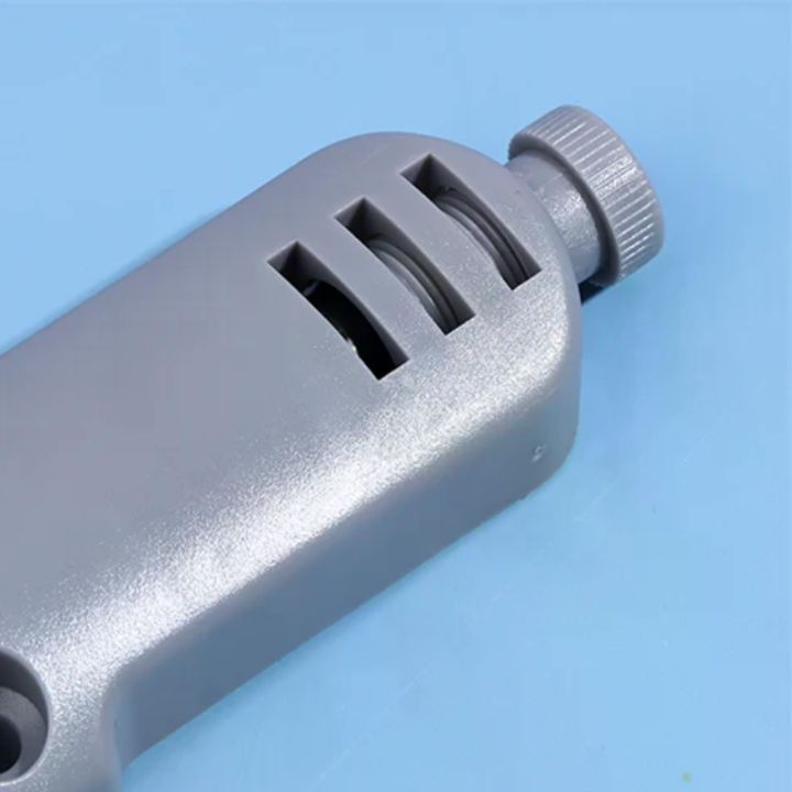 1/2Pcs Cabinet Catches Damper Buffers Wardrobe Stopper Drawer Door ...