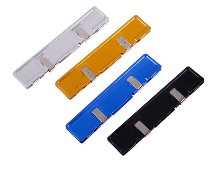RAM Heatsink Radiator for Ram DDR3 Memory Cooler Cooling Heat Sink ...