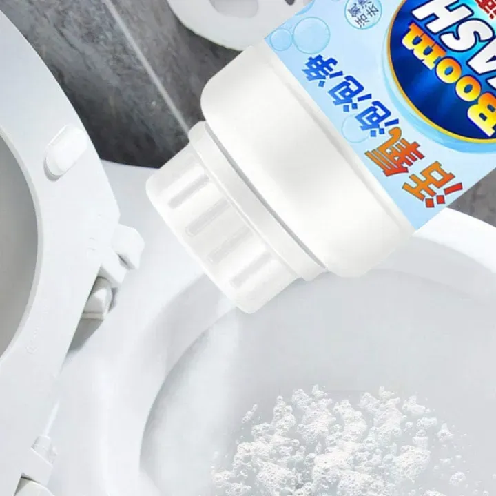 Quick Cleaning Detergent Multipurpose Magic Boom Wash block cleaner ...
