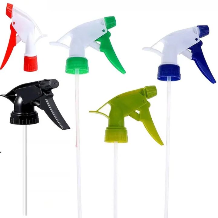 plastic spray gun | Daraz.pk: Buy Online at Best Prices in Pakistan ...