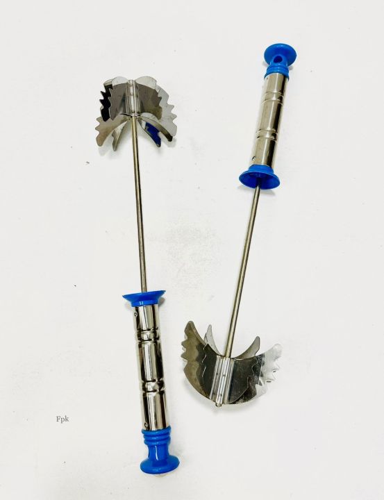 Coconut Scraper Manual High Quality Pushing Type For Multipurpose ...