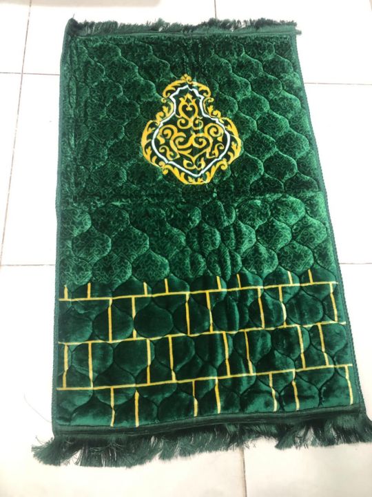 Water Prof Jay Namaz | Daraz.pk