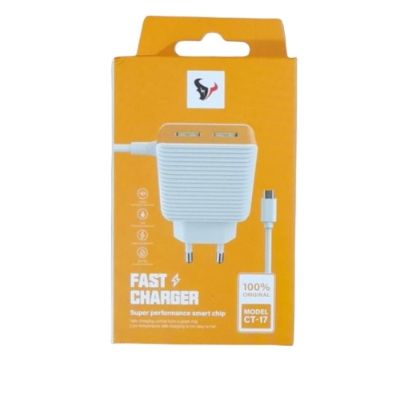 CHARGER | Daraz.lk: Buy Online at Best Prices in Srilanka | Daraz.lk