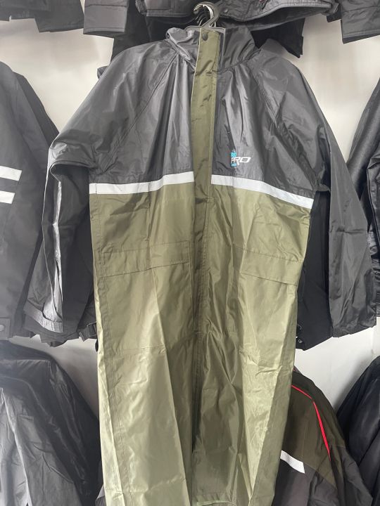 RAIN PRO AKK DESIGN RAINSUIT RAIN COAT | Daraz.lk