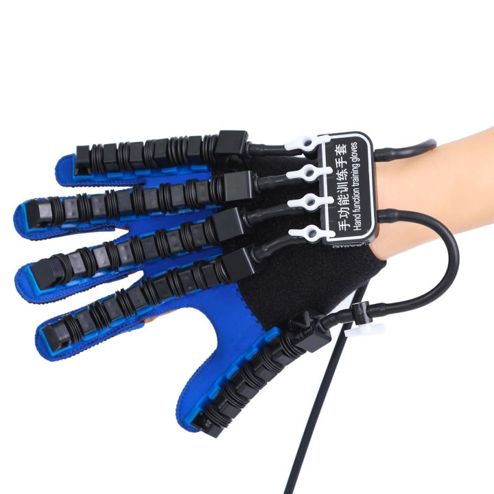 【Factory-direct】 Right Hand Rehabilitation Glove Right Hand ...