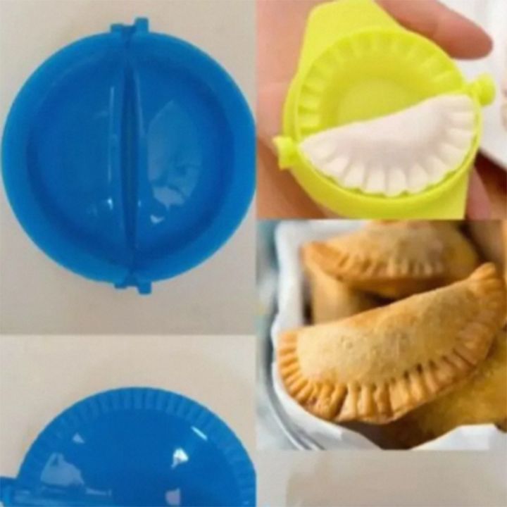 Patties Mould/Plastic Patis Maker/Patties Achchu Multicolour - 01 pcs ...