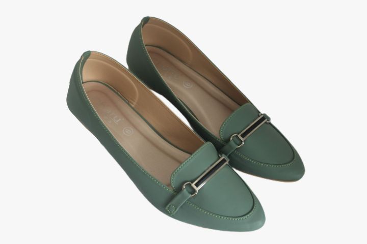 Ladies Coat Shoes | Daraz.lk: Buy Online at Best Prices in Srilanka ...
