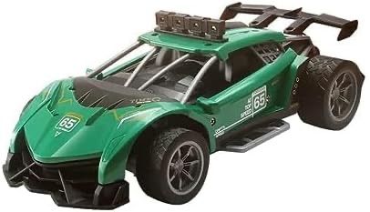 Ultimate Lamborghini Remote Control Car: Rechargeable, High Speed, 2.4 ...