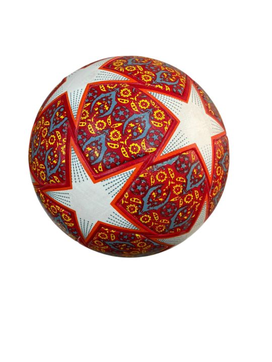 Football | Daraz.com.np: Buy Online at Best Prices in Nepal | Daraz.com.np