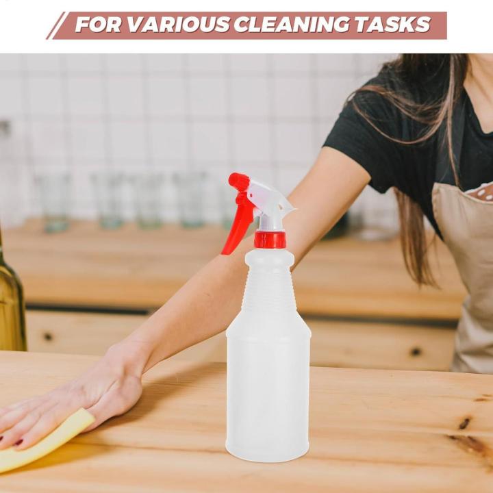 Heavy Duty Lawn & Garden Sprayer Multi-Purpose Pressure Spray Bottle ...