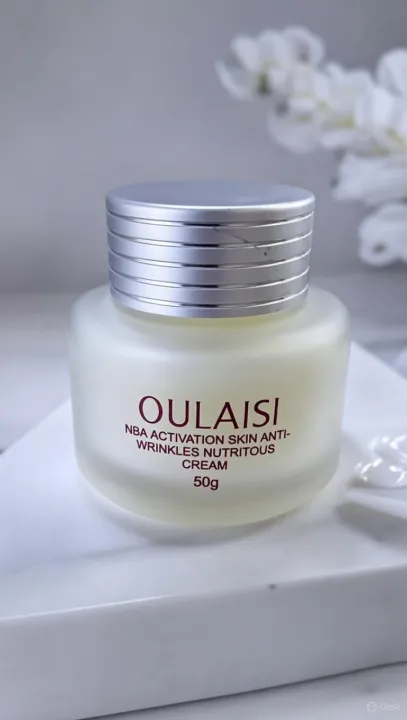 "Petroleum Jelly 50g | Dry Skin Cream | Cracked Heels Treatment | Rough ...