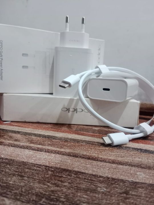 original super vooc opoo charger | Daraz.pk