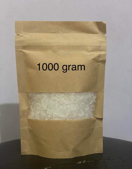 Chinese salt 1kg | Daraz.pk: Buy Online at Best Prices in Pakistan ...