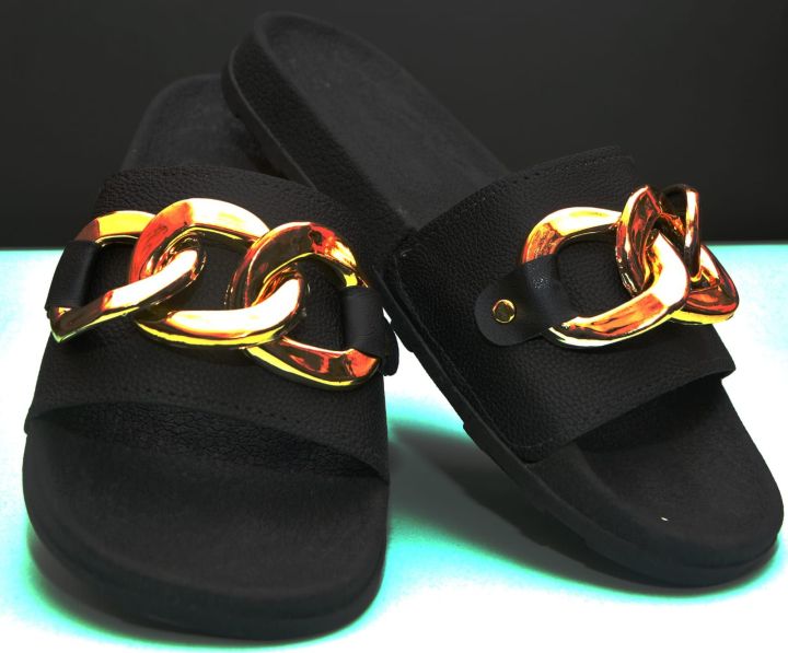 New chappal for womens | Daraz.pk