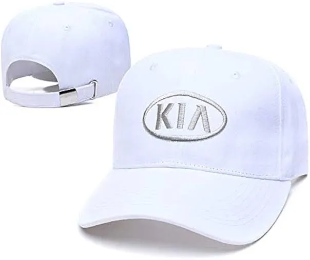 KIA Logo Cap | Daraz.pk: Buy Online at Best Prices in Pakistan | Daraz.pk