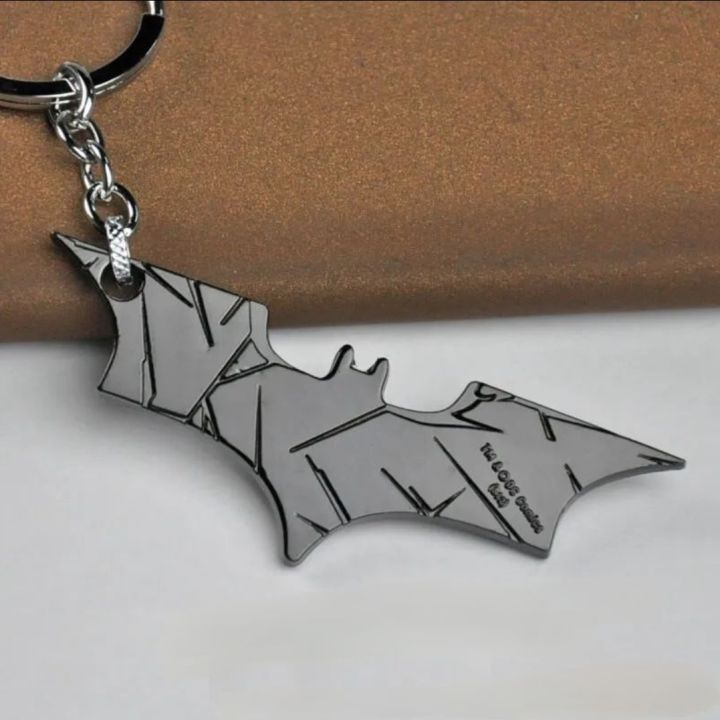 batman keychain | batman key chain | batman keychains | keychain ...