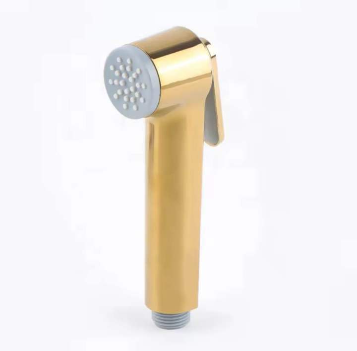 Muslim Shower GROHE Design, Toilet Shower | Daraz.pk