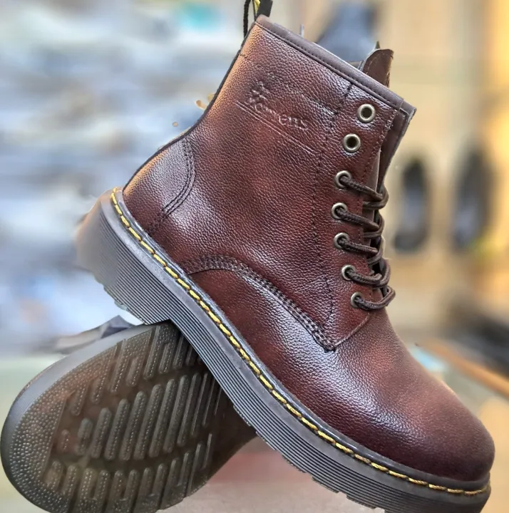dr Martin boot | Daraz.com.np: Buy Online at Best Prices in Nepal ...