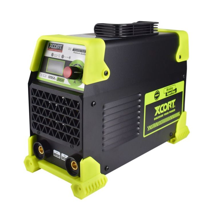 welding machine | Daraz.com.bd
