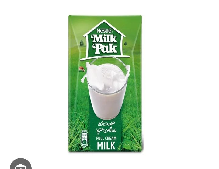 Milk pack 250ml | Daraz.pk: Buy Online at Best Prices in Pakistan ...
