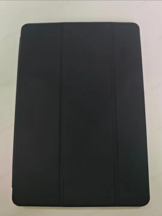 S6 lite tab cover | Daraz.lk: Buy Online at Best Prices in Srilanka ...