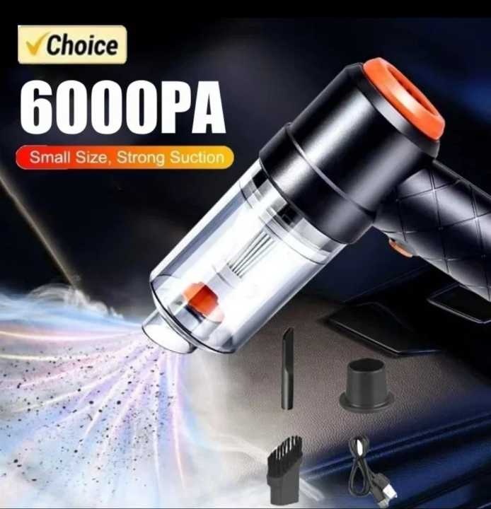 air sucker gun | Daraz.pk: Buy Online at Best Prices in Pakistan | Daraz.pk