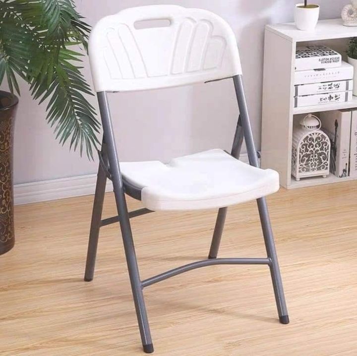 Smart folding chair for traveling/study/prayer/general home or office ...