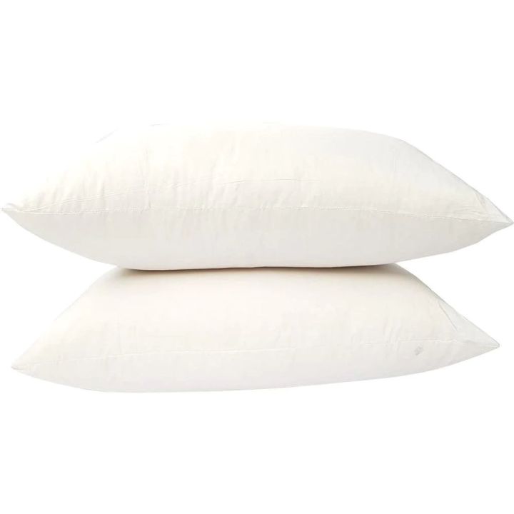 soft comfort pillow | Daraz.pk