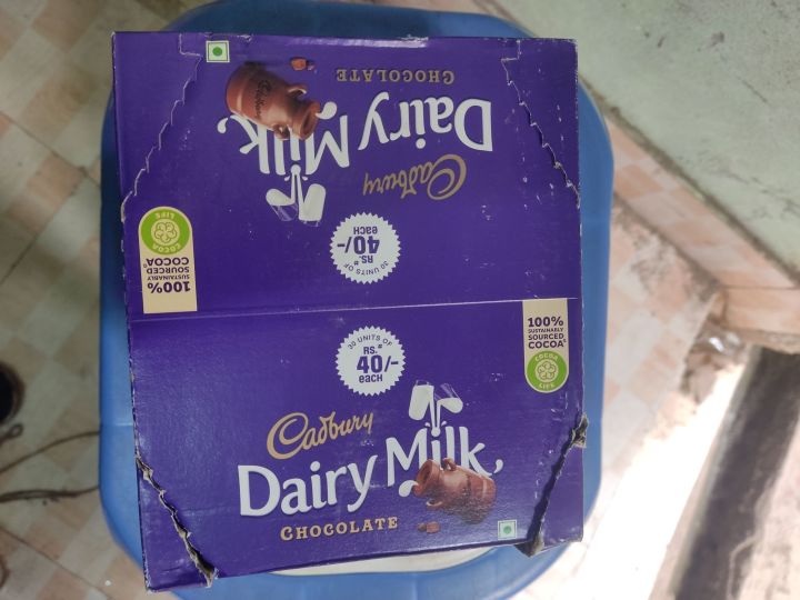 indian Deary Milk | Daraz.com.bd