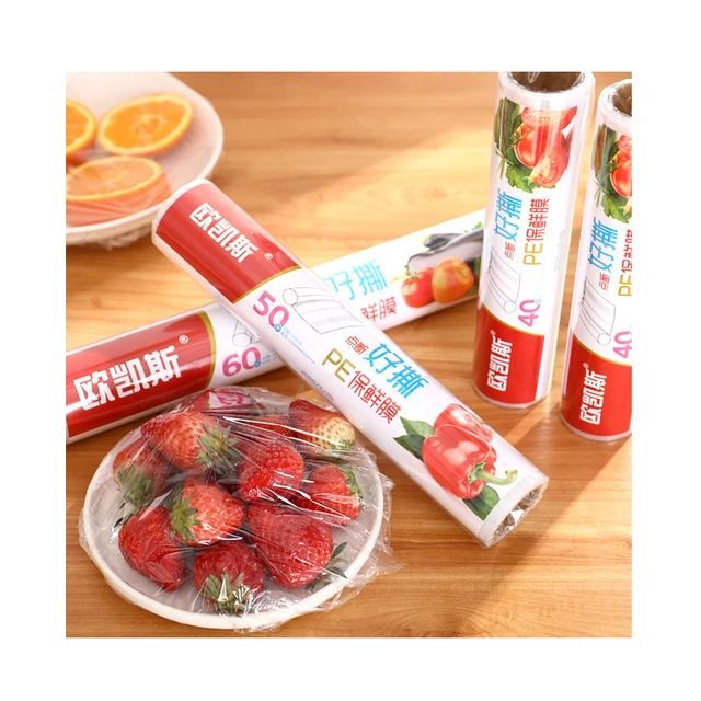 plastic warp | Shop.com.mm: Buy Online at Best Prices in Myanmar | Shop ...