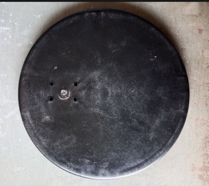 9" Sony High Speed Fan Tula (1 PC) | Daraz.com.bd