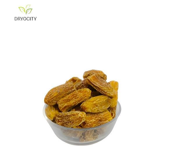 NAR CHUWARA - GOLDEN DRY DATES 1 KG | Daraz.pk