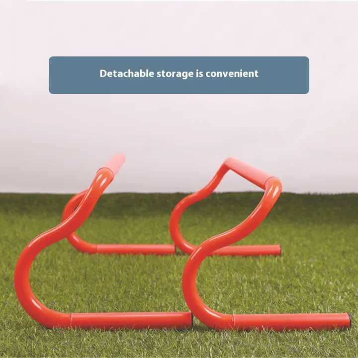 Detachable Hurdle Rack, Combined Hurdle Rack, Spliced Hurdle Rack ...