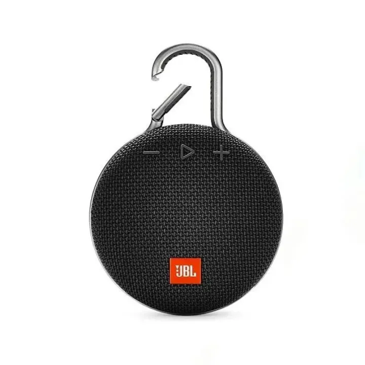 Waterproof Portable Bluetooth Sound Box JBL | Daraz.com.bd