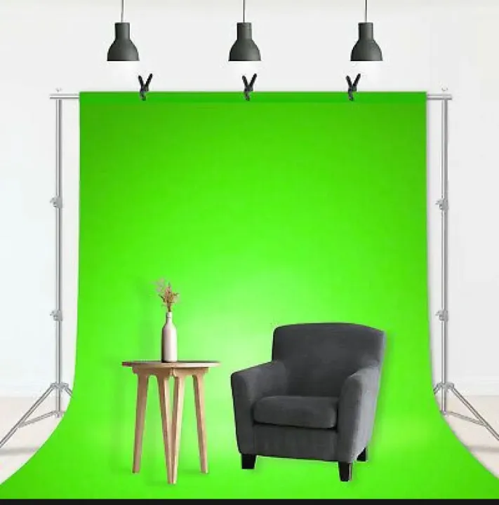 studio backdrops sheet (All colors available) (5ft x 8ft and 5ft x 10ft ...