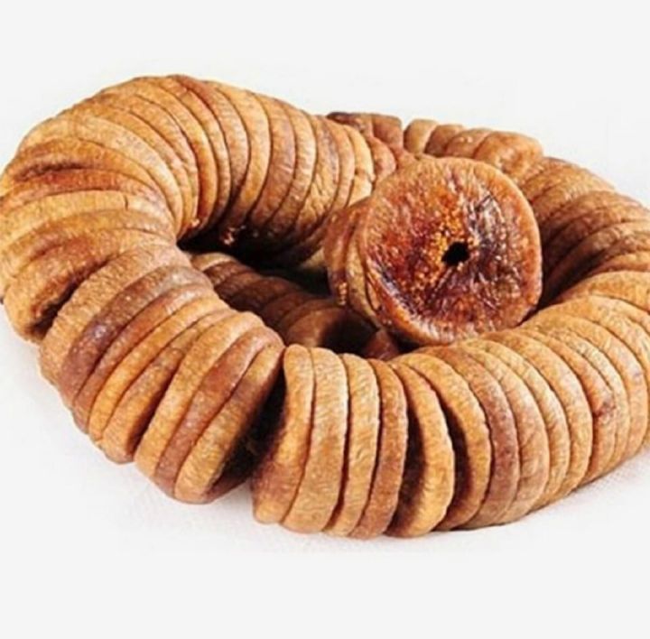 Fig / Anjeer / Anjir 200 Gm | Daraz.com.np