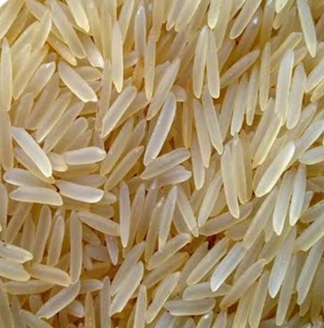 super kernel basmati rice | Daraz.pk