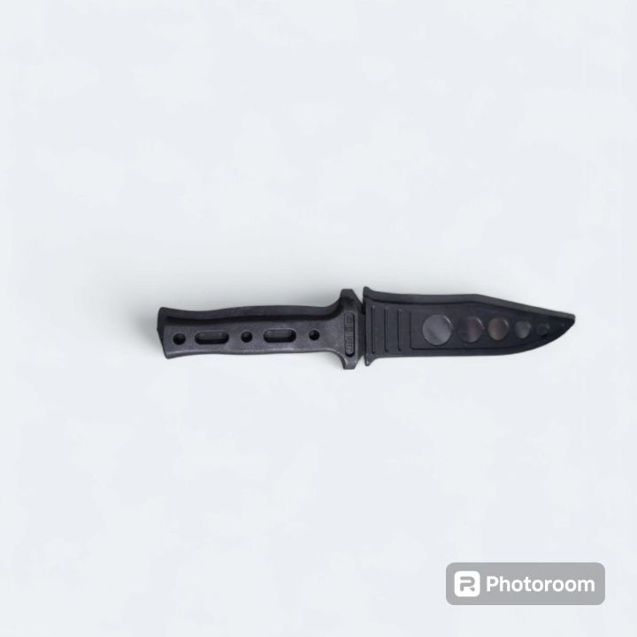 Stainless Steel Kitchen kanife knife for chicken cooking knives with ...