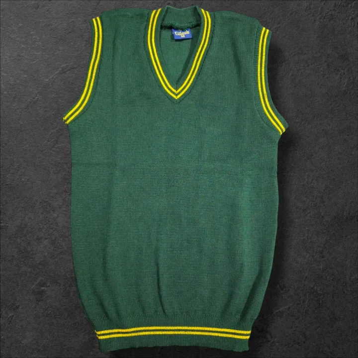 APS Winter Uniform Sweater | APSACS | Daraz.pk