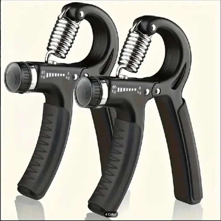 HAND GRIP FOR BOYS FOR ASTHETIC WRIST LOOK | Daraz.pk