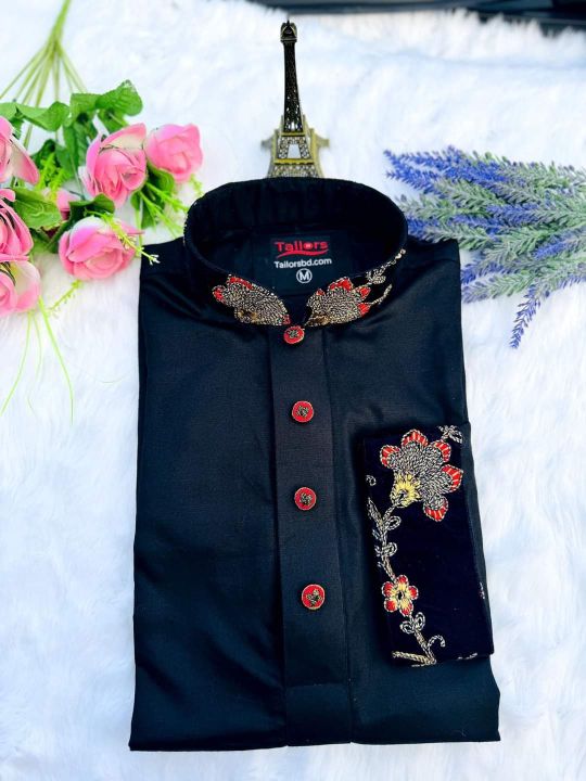 ёэрдёэрвёэрэ ёэрвёэриёэреёэреёэрюёэрьёэрнёэрвёэриёэрз ёэрпёэръёэрмёэрнёэрюёэре ёэрлёэроёэрмёэрб ёэр