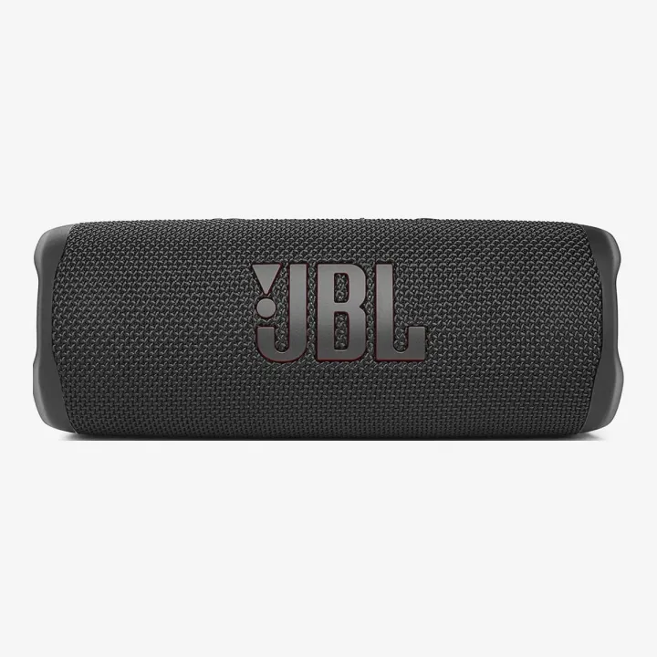 Filp 6 Wireless Bluetooth Speaker | Daraz.com.np