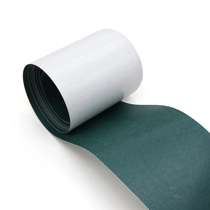 18650 21700 32650 Battery Insulation Gasket Barley Paper Li-ion Pack ...
