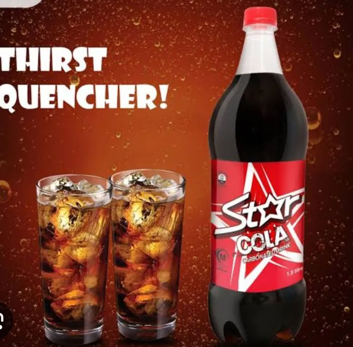 Cola Next Pakistani Soft drink 1 × 12 packedpf 345 Ml | Daraz.pk