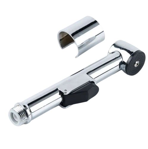 muslim shower head muslim shower head pressure muslim shower head ...