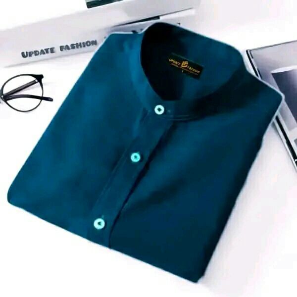 Export Quality Man Shirt | Daraz.pk